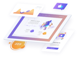 ELIS - Electronic Log and Information System